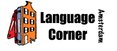 Language courses in Amsterdam | Language School Amsterdam