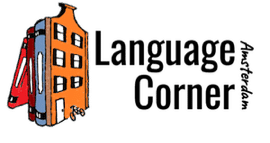 Language courses in Amsterdam | Language School Amsterdam